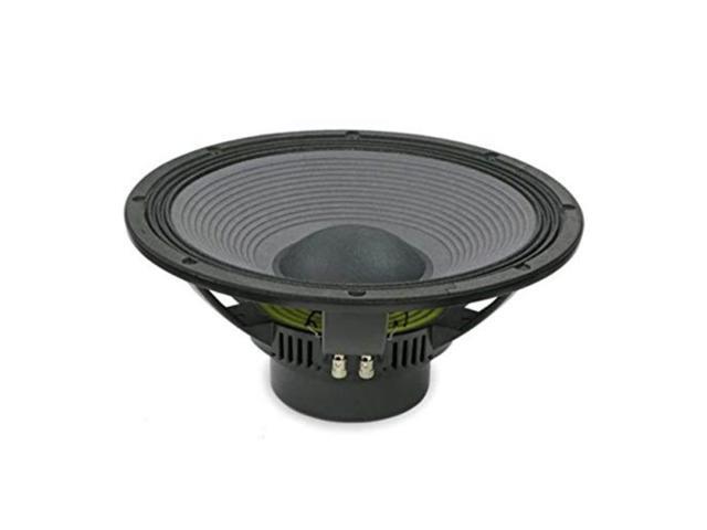 Click here for 18 SOUND BASS 2400W 4 VC NEO 4 OHM WOOF prices