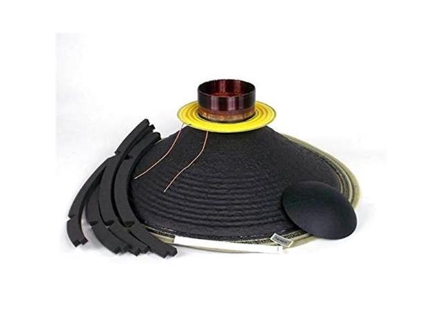 Click here for 18 SOUND RECONE KIT FOR 10M600 prices