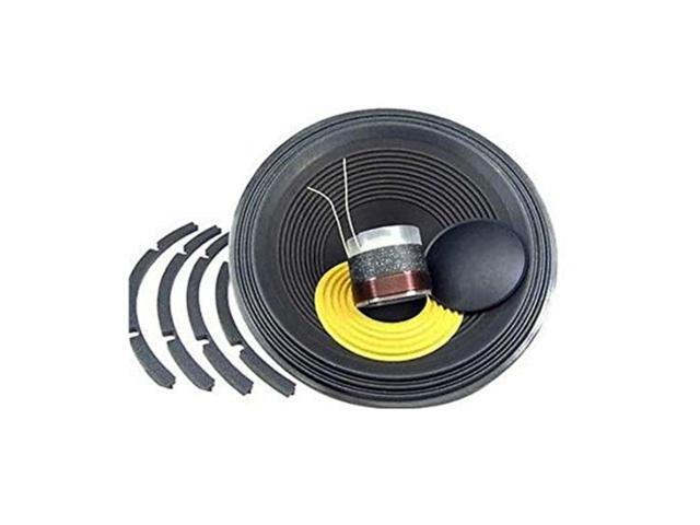 Click here for 18 SOUND REPLACEMENT KIT FOR R12MB700 prices