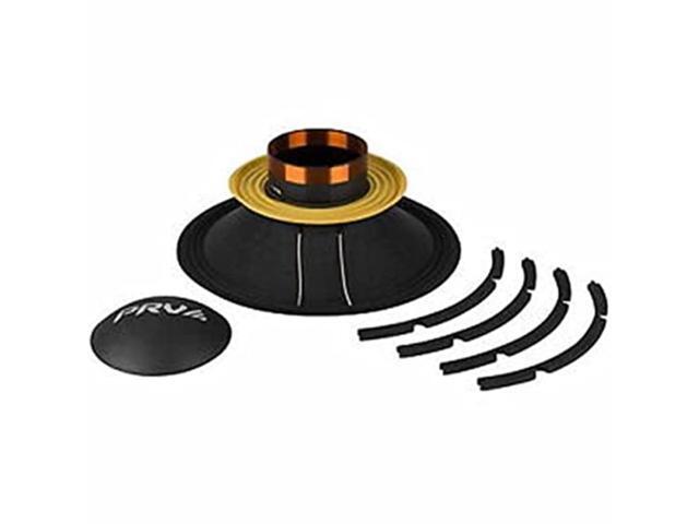 Click here for 18 SOUND RECONE KIT FOR 18NLW9601 4 OHM prices