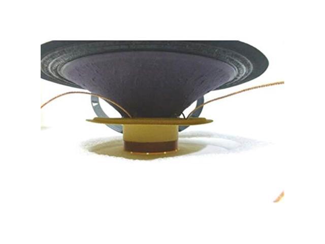 Click here for 18 SOUND RECONE KIT FOR 8M400 prices