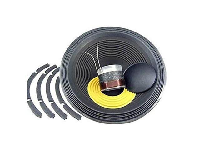 Click here for 18 SOUND RECONE KIT FOR 10MB600 prices