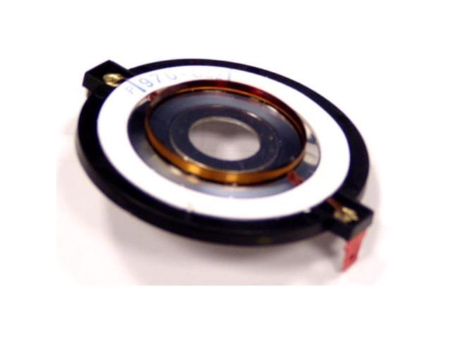 Click here for BEYMA VOICE COIL FOR CP16 prices