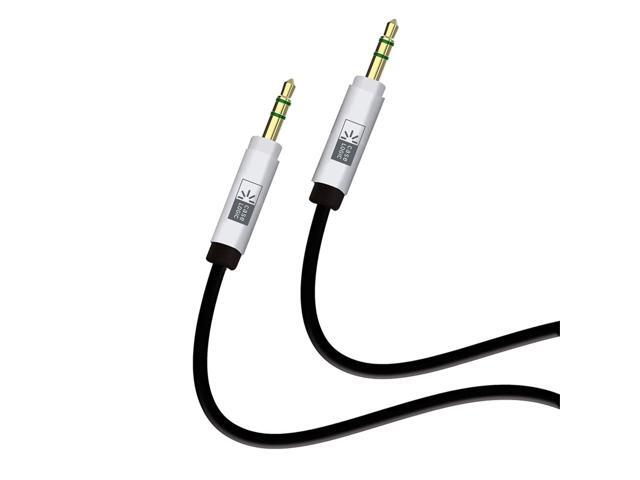 Click here for BYTECH ROUND AUX CABLE prices