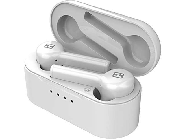 Click here for BYTECH TRU WIRELESS EARBUDS XT-49 prices
