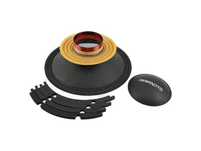 Click here for DESPACITO 10 RECONE KIT prices