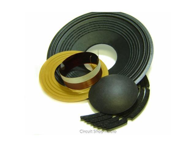 Click here for DESPACITO 12 RECONE KIT prices