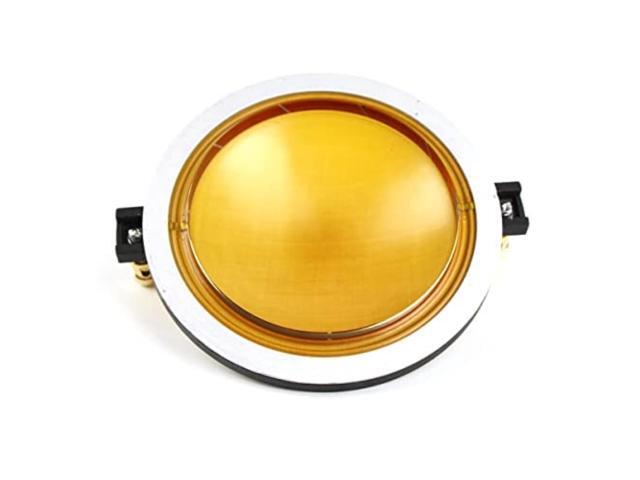 Click here for DESPACITO 2 REPLACEMENT VC FOR PH5200 prices