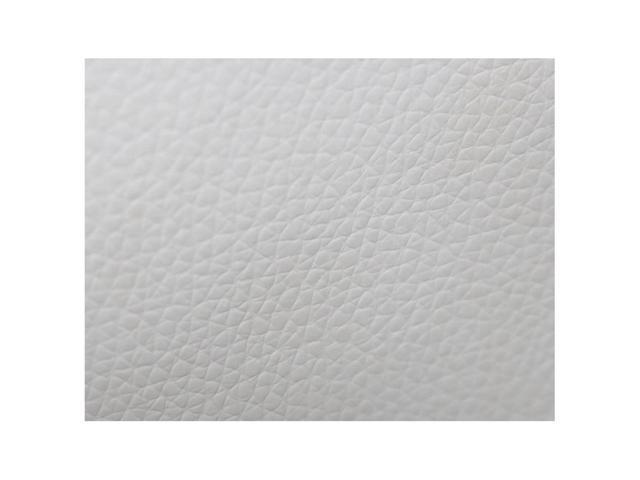 Click here for DJL GRAY VINYL 54 X 50 YARDS prices