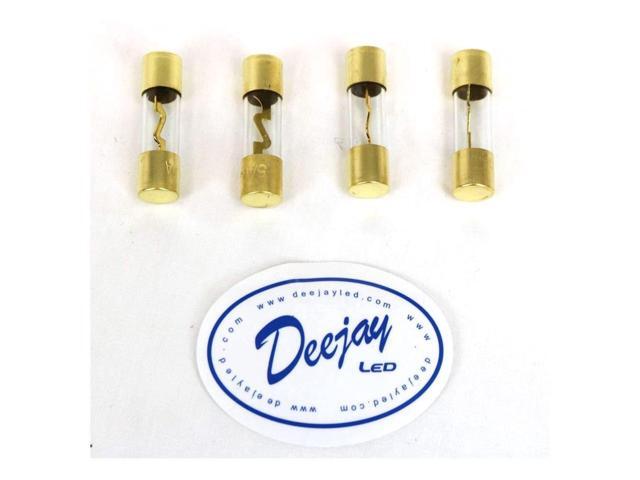 Click here for 100 Amp fuse for main power source applications prices