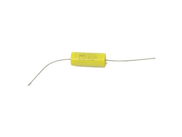 Click here for DEEJAYLED CAPACITOR 1.5MFD 250WV prices