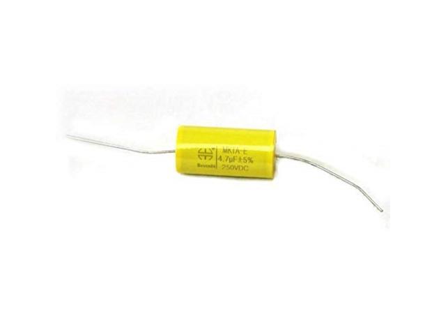 Click here for DEEJAYLED CAPACITOR 4.7MFD 250WV prices