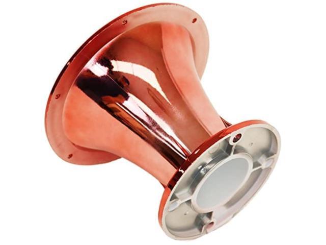 Click here for DEEJAYLED 2 BOLT ON HORN WHITE AND RED prices