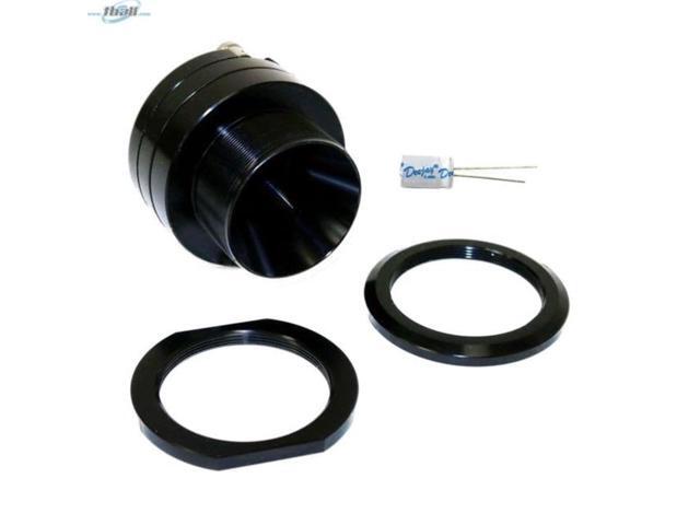 Click here for Unique panel mount tweeter with Titanium Diaphram... prices