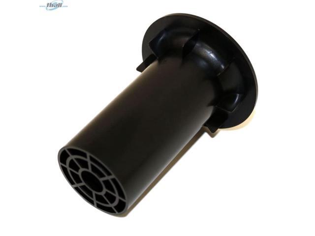 Click here for DJL SPEAKER PORT TUBE prices
