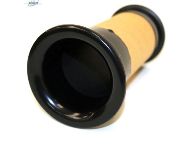 Click here for DJL SPEAKER PORT TUBE prices