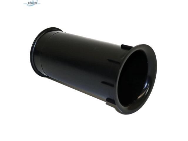 Click here for DJL SPEAKER PORT TUBE prices