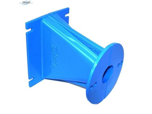 Click here for 1-inch Line Array Horn Aluminum for Bolt On Driver... prices