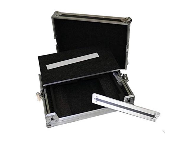 Click here for Fly Drive DJ Controller Case Fits Denon MC6000 MC6... prices