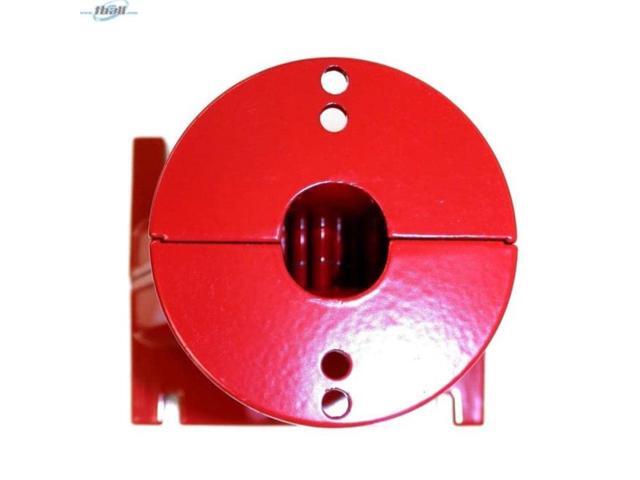 Click here for 1-inch Line Array Horn Aluminum for Bolt On Driver... prices