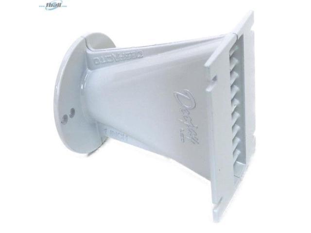 Click here for 1-inch Line Array Horn Aluminum for Bolt On Driver... prices