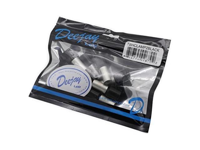 Click here for Ferrule Crimp Connector Style for 2 Gauge Wire BLA... prices