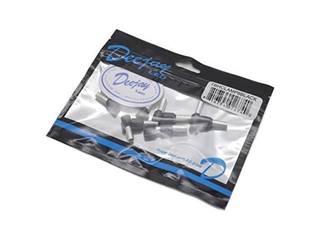 Click here for Ferrule Crimp Connector Style for 8 Gauge Wire BLA... prices