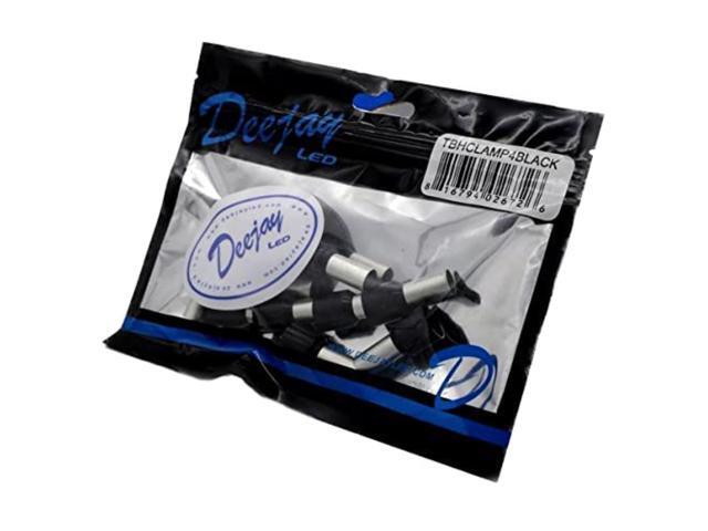 Click here for Ferrule Crimp Connector Style for 4 Gauge Wire BLA... prices