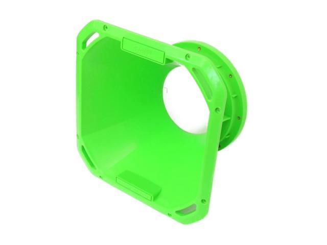 Click here for 6.5-in Speaker Despacito Midrange Diffuser Horn wi... prices