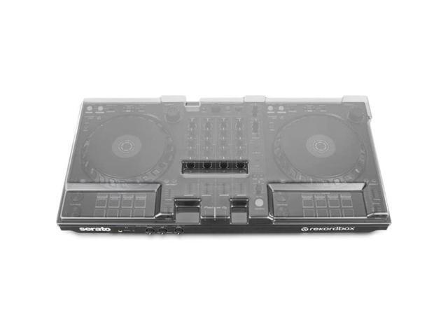 Click here for DJL CASE FOR DDJFLX6 WITH LAPTOP prices