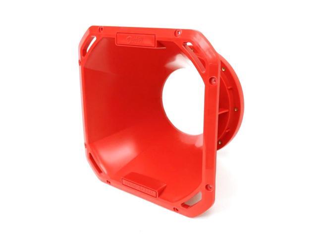 Click here for 6.5-in Speaker Despacito Midrange Diffuser Horn wi... prices