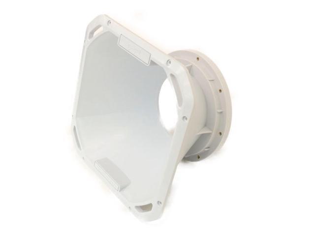 Click here for 6.5-in Speaker Despacito Midrange Diffuser Horn wi... prices