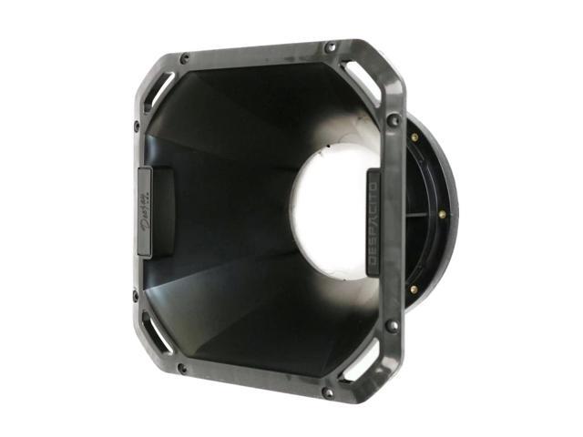 Click here for 8-in Speaker Despacito Midrange Diffuser Horn with... prices