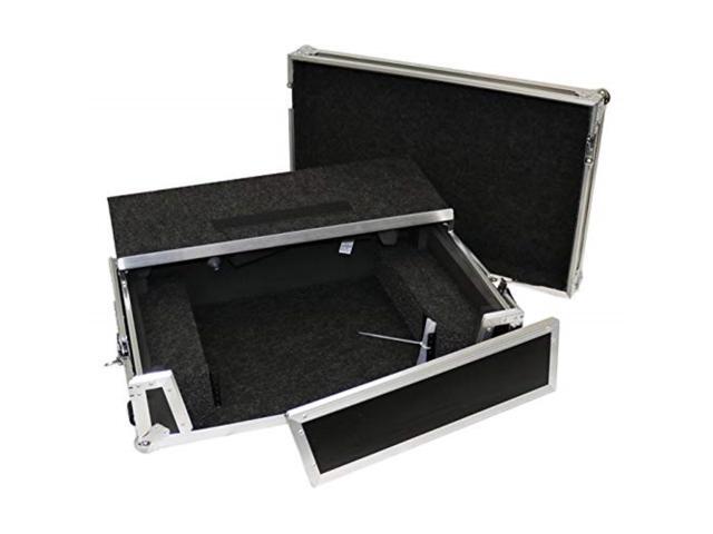 Click here for Fly Drive Case For Pioneer DJ DDJ-1000SRT Controll... prices