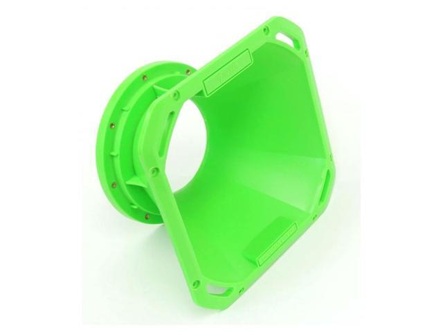 Click here for 8-in Speaker Despacito Midrange Diffuser Horn with... prices