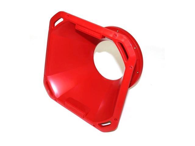 Click here for 8-in Speaker Despacito Midrange Diffuser Horn with... prices