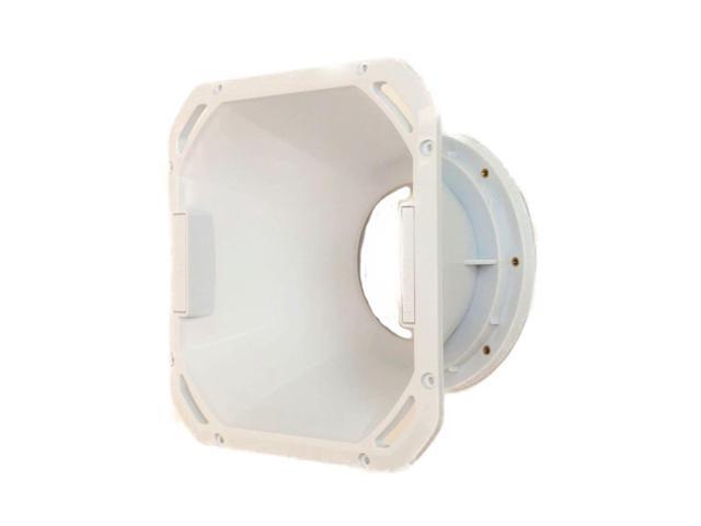 Click here for 8-in Speaker Despacito Midrange Diffuser Horn with... prices