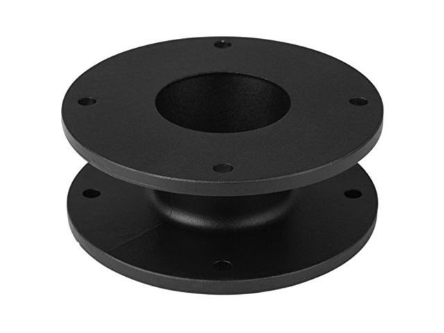 Click here for Adaptors Aluminum prices