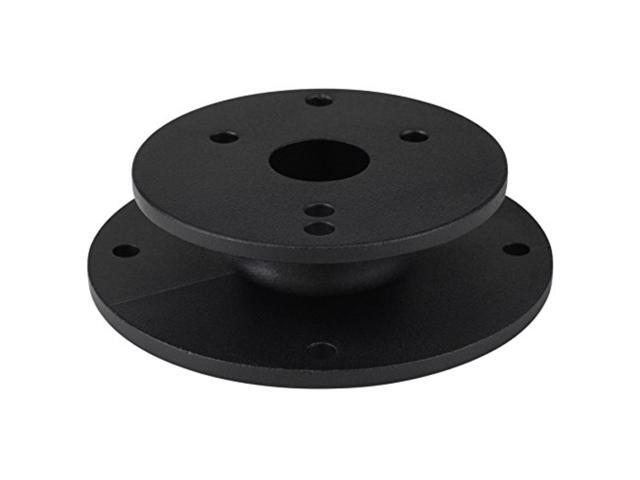 Click here for Adaptors Aluminum prices