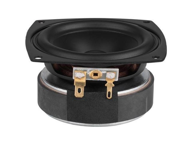 Click here for EMINENCE 3 32 OHM 70W WOOFER prices