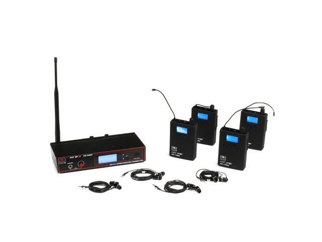 Click here for GALAXY 120 selectable channels  includes prices