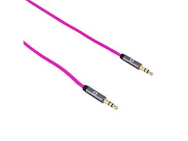 Click here for IHOME 5FT AUDIO CABLE prices