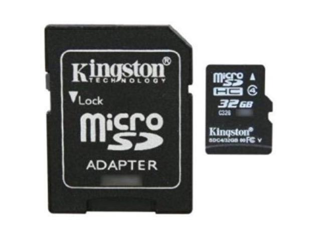 Click here for IHOME 6LIGHTING FLEXIBLE CABLE prices