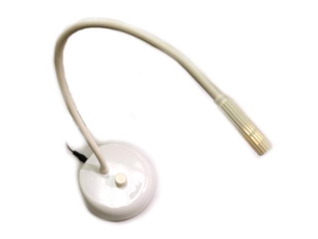 Click here for LITTLITE LED DESK LIGHT W 18GOOSENECK prices