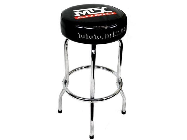 Click here for Ideal Counter Swivel Stool with 360 degree swivel prices