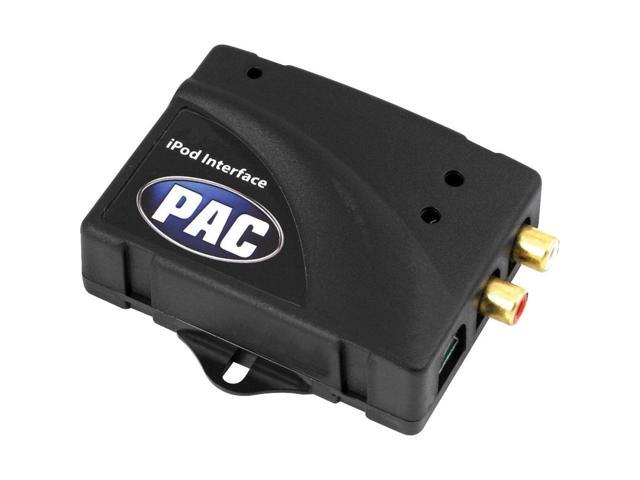 Click here for PAC IPOD AND AUX INT FOR GM LAN29 prices