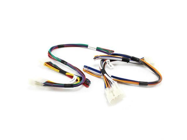 Click here for PAC SPEAKER CONNECTION HARNESS FOR TOYOT prices