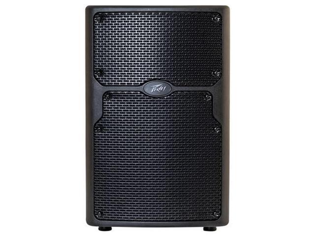 Click here for PEAVEY PA ENCLOSURES LVL 1 prices