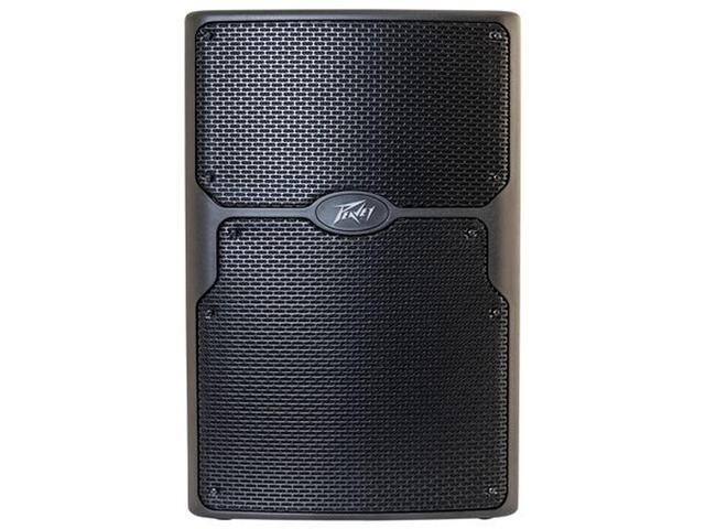 Click here for PEAVEY PA ENCLOSURES LVL 1 prices