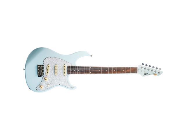 Click here for PEAVEY Electric Guitar LEVEL 1 prices